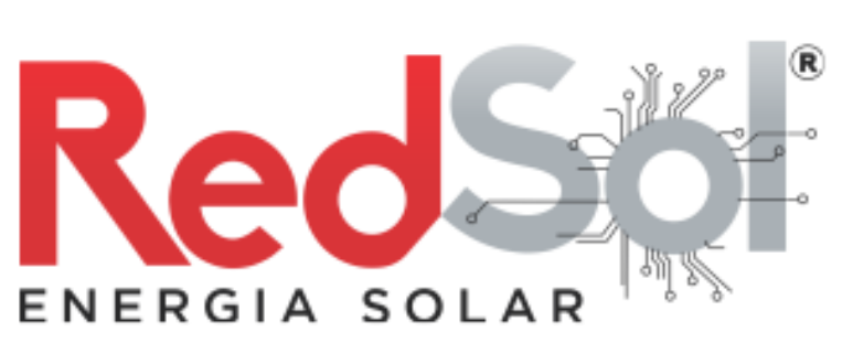 RedSol Energia – Viia Energia Inteligente